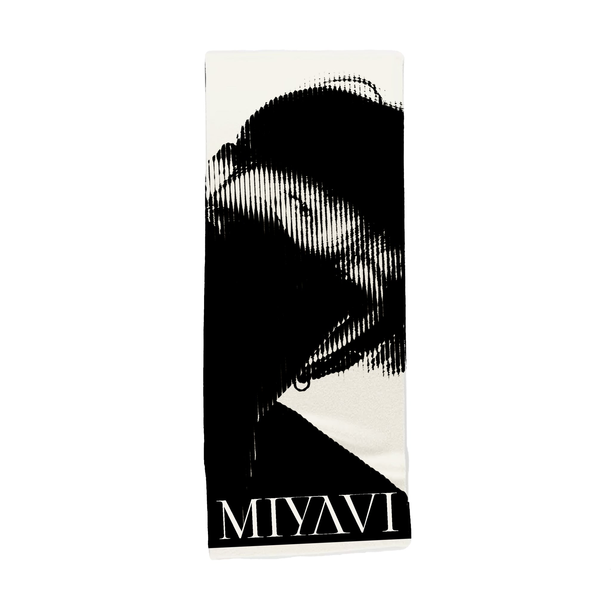 All – MIYAVI